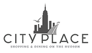 CityPlace-Logo-Center-H5